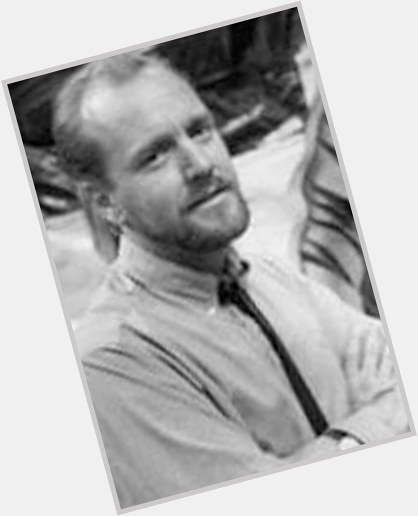 J Michael Riva | Official Site for Man Crush Monday #MCM | Woman Crush ...