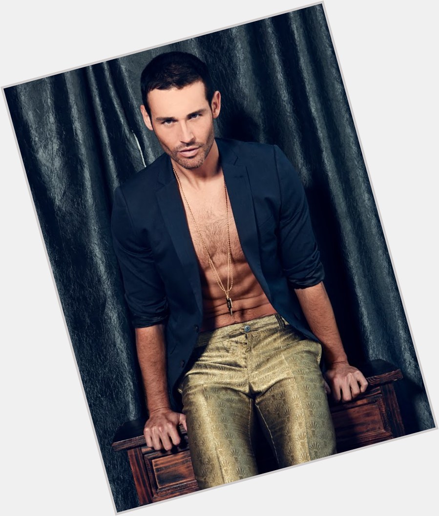 J P Calderon | Official Site for Man Crush Monday #MCM | Woman Crush ...