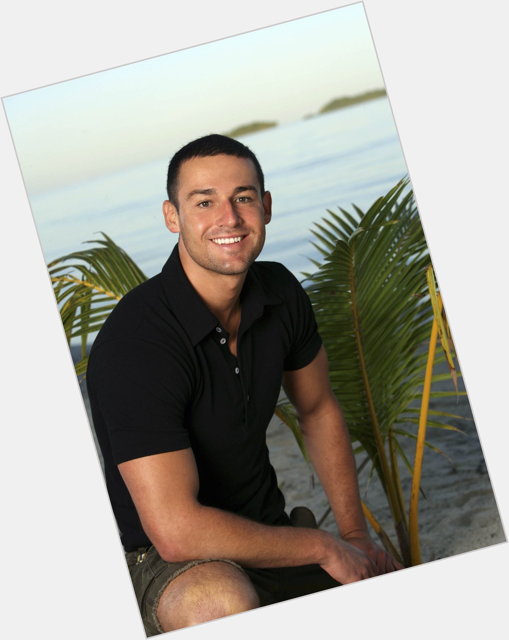 J P Calderon | Official Site for Man Crush Monday #MCM | Woman Crush ...