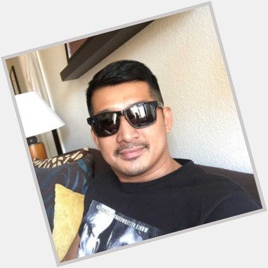 J R Valentin | Official Site for Man Crush Monday #MCM | Woman Crush ...