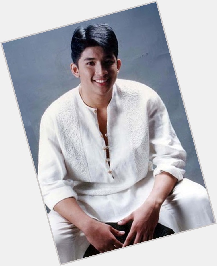 J R Valentin | Official Site for Man Crush Monday #MCM | Woman Crush ...