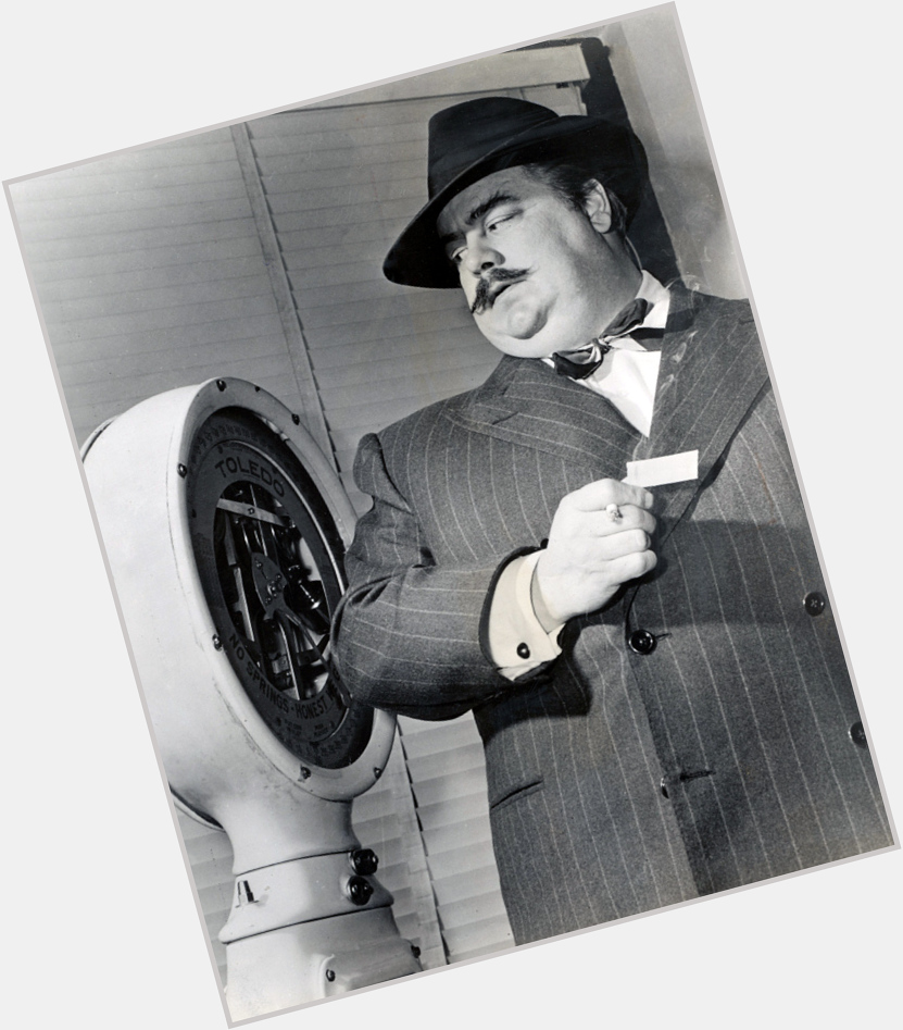 J Scott Smart | Official Site for Man Crush Monday #MCM | Woman Crush ...