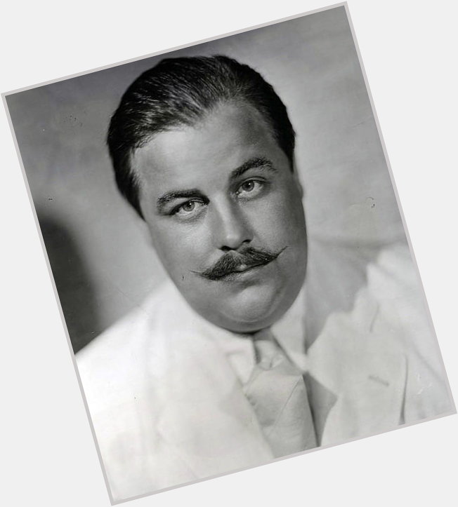 J Scott Smart | Official Site for Man Crush Monday #MCM | Woman Crush ...