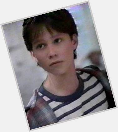 J Skylar Testa | Official Site for Man Crush Monday #MCM | Woman Crush ...