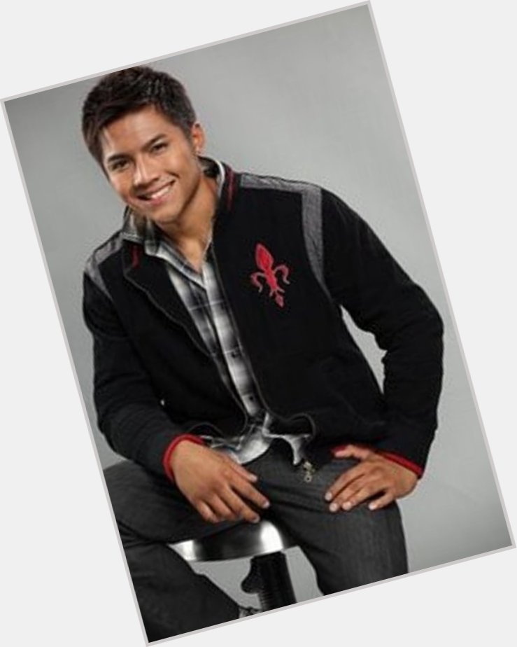 Jace Flores | Official Site for Man Crush Monday #MCM | Woman Crush ...