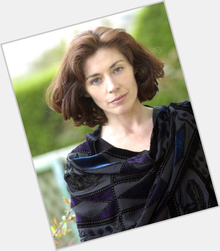 Jacinta Mulcahy | Official Site for Woman Crush Wednesday #WCW