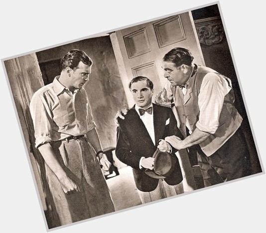 Jack Barty | Official Site for Man Crush Monday #MCM | Woman Crush ...