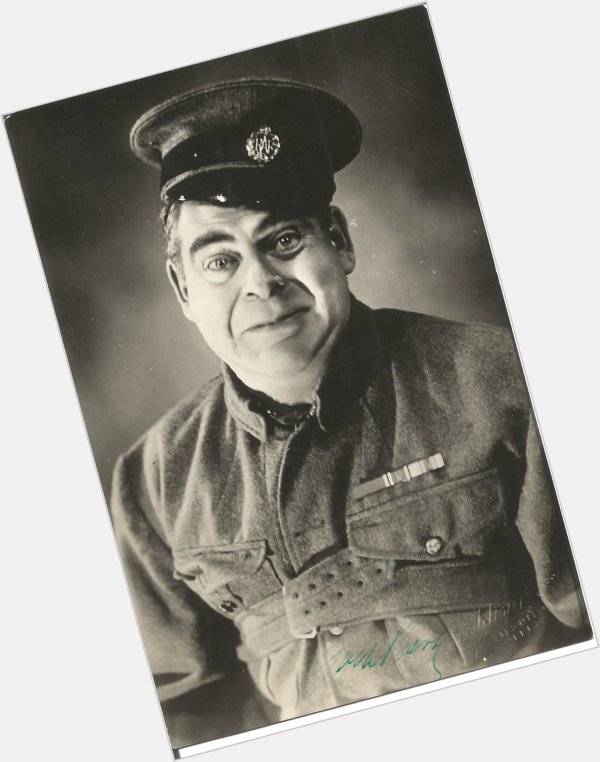 Jack Barty | Official Site for Man Crush Monday #MCM | Woman Crush ...