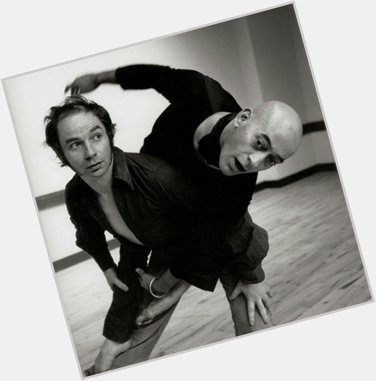 Jack Birkett | Official Site for Man Crush Monday #MCM | Woman Crush ...