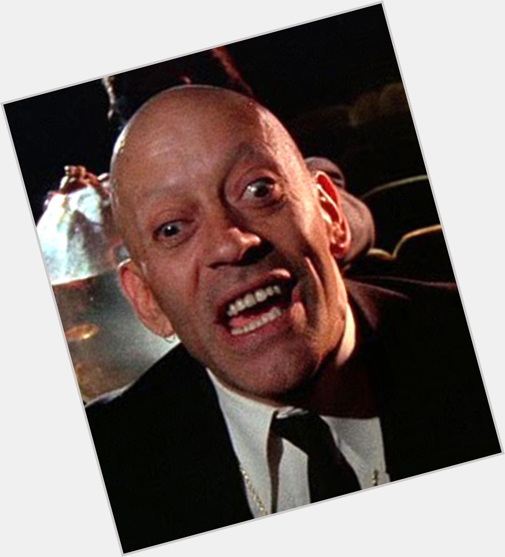 Jack Birkett | Official Site for Man Crush Monday #MCM | Woman Crush ...