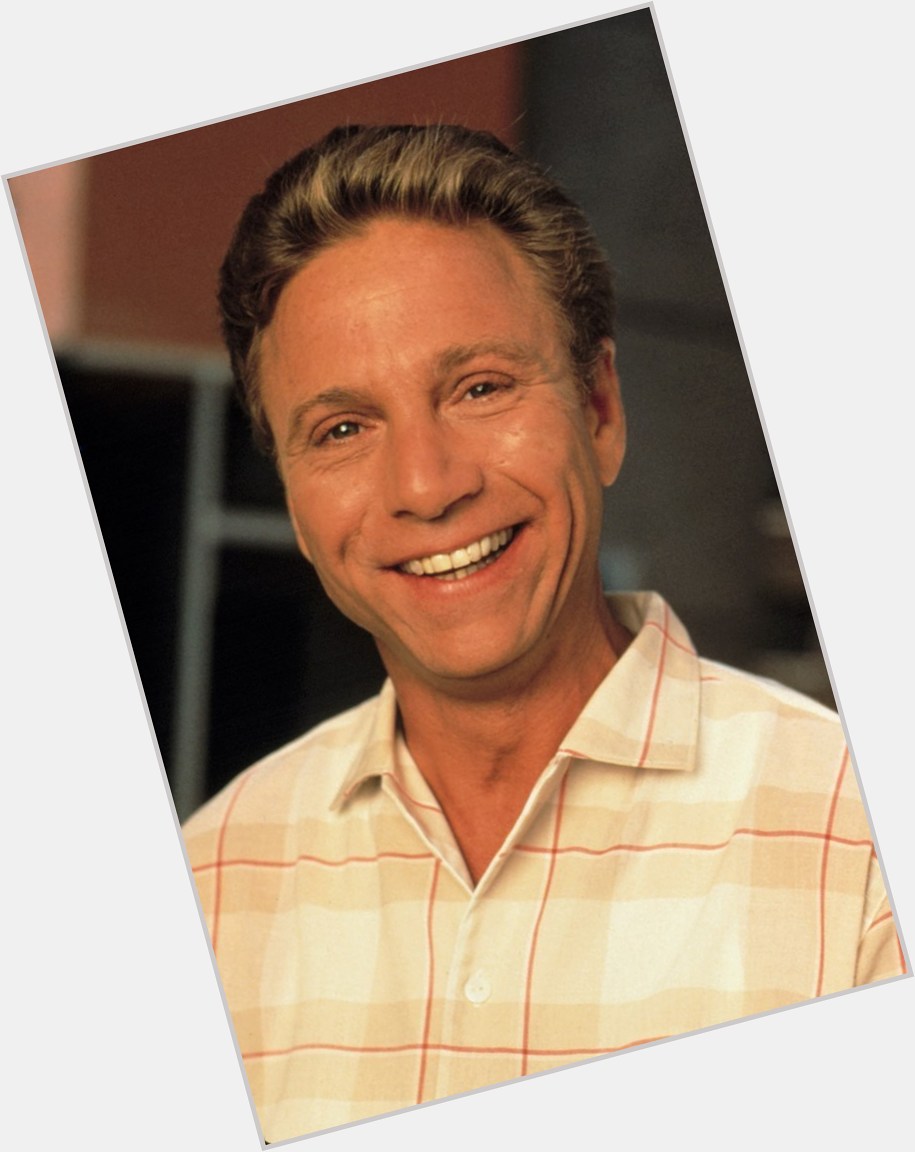 Jack Blessing | Official Site for Man Crush Monday #MCM | Woman Crush ...