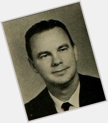 Jack Boone | Official Site for Man Crush Monday #MCM | Woman Crush ...