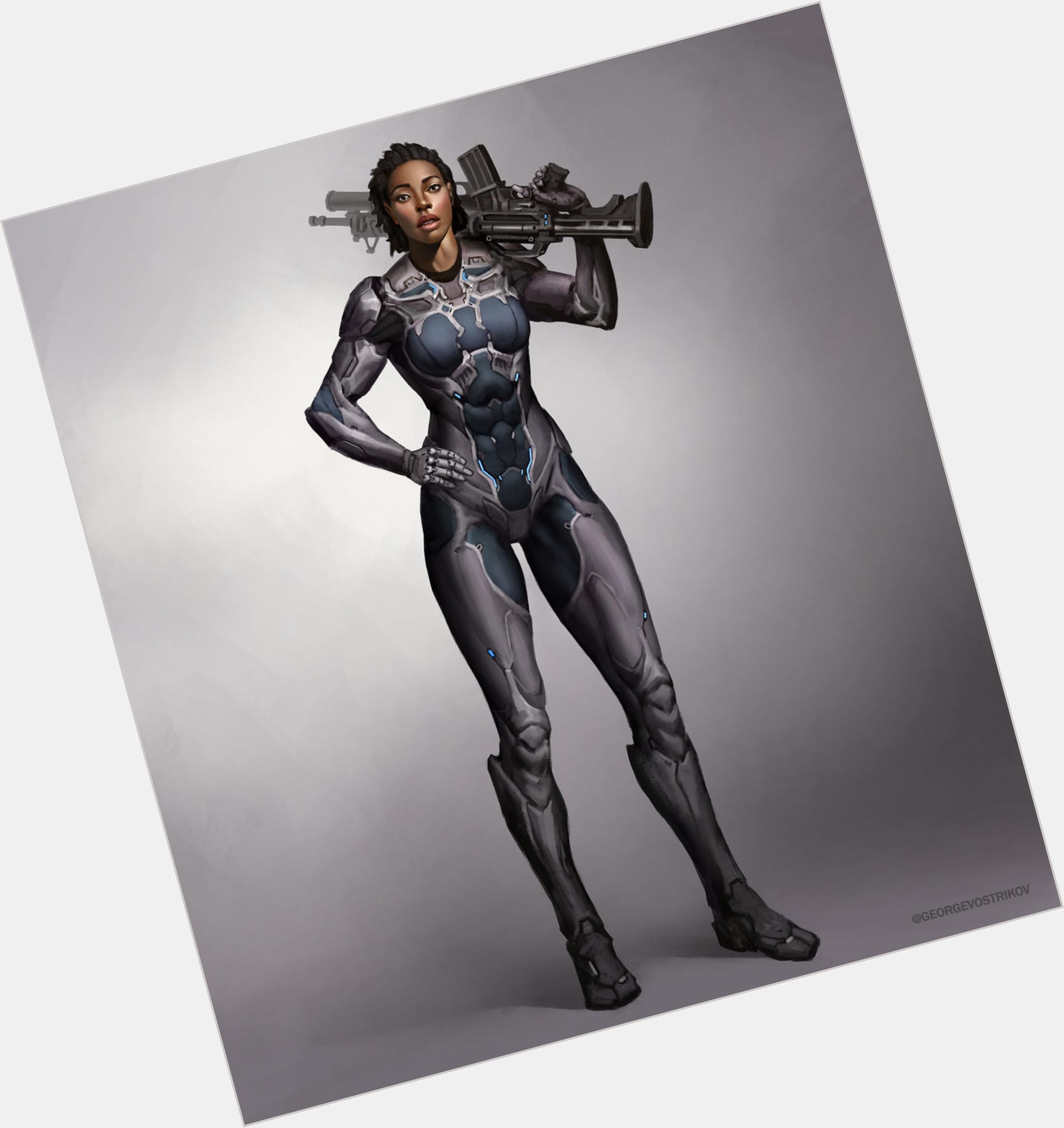 Jack Briggs | Official Site for Man Crush Monday #MCM | Woman Crush ...