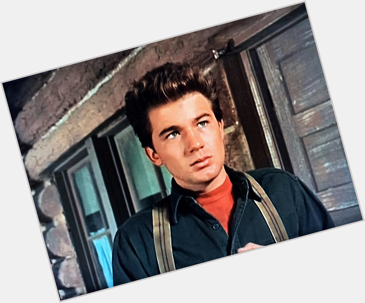 Jack Chaplain | Official Site for Man Crush Monday #MCM | Woman Crush ...