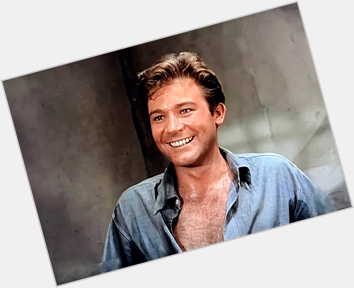 Jack Chaplain | Official Site for Man Crush Monday #MCM | Woman Crush ...