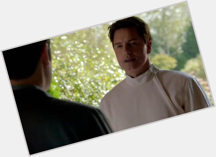 Jack Deleon | Official Site for Man Crush Monday #MCM | Woman Crush ...