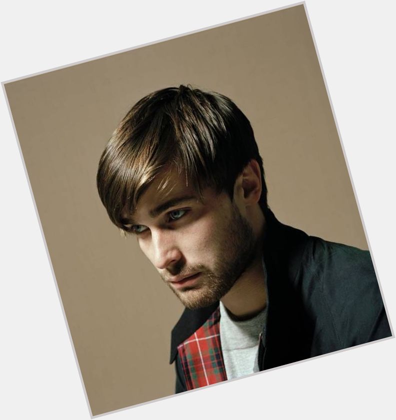 Jack Doolan (actor) | Official Site for Man Crush Monday #MCM | Woman ...