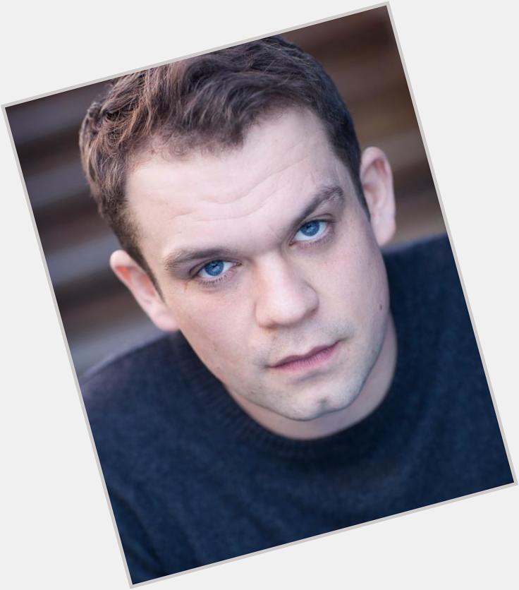 Jack Doolan (actor) | Official Site for Man Crush Monday #MCM | Woman ...