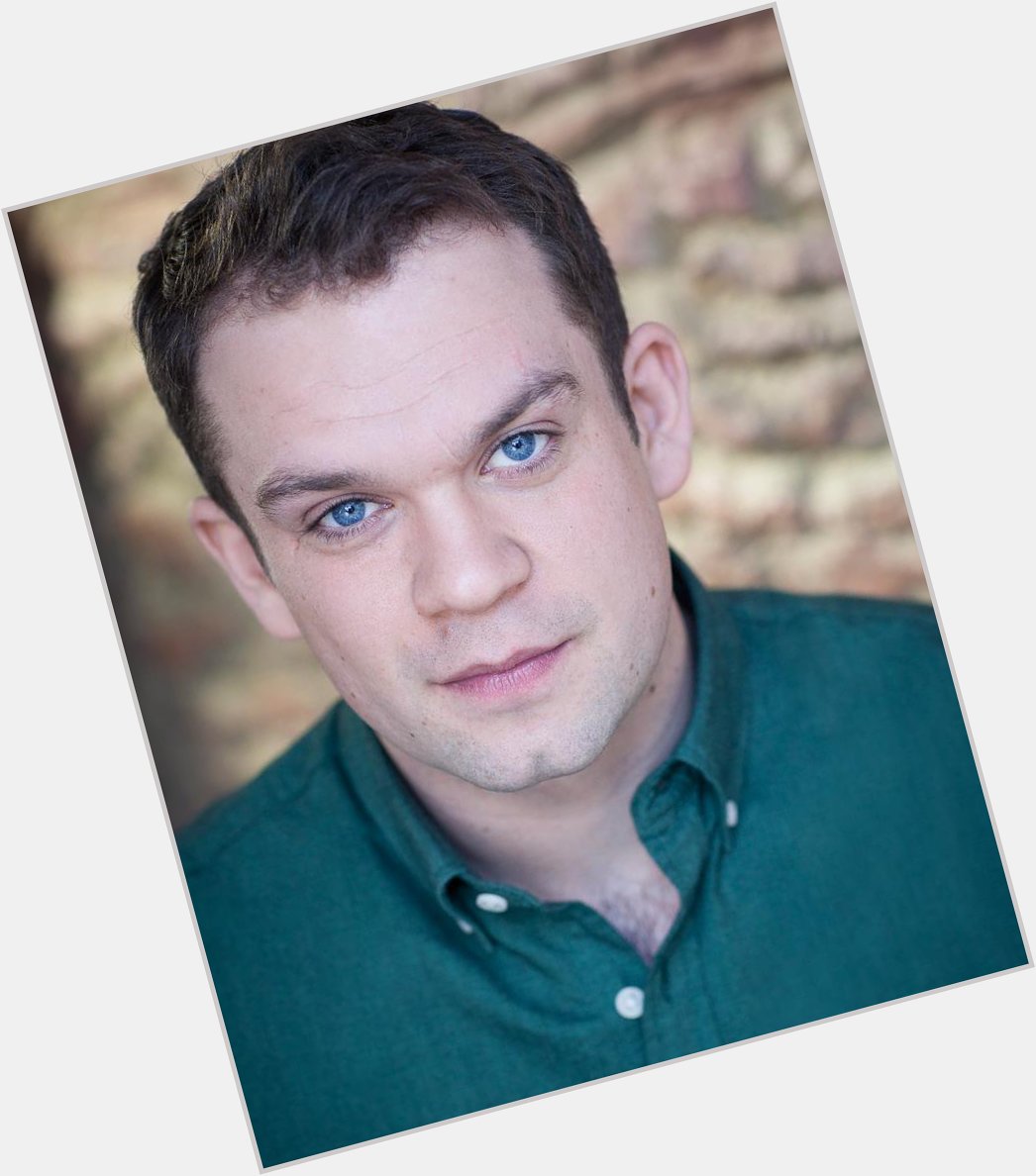 Jack Doolan (actor) | Official Site for Man Crush Monday #MCM | Woman ...
