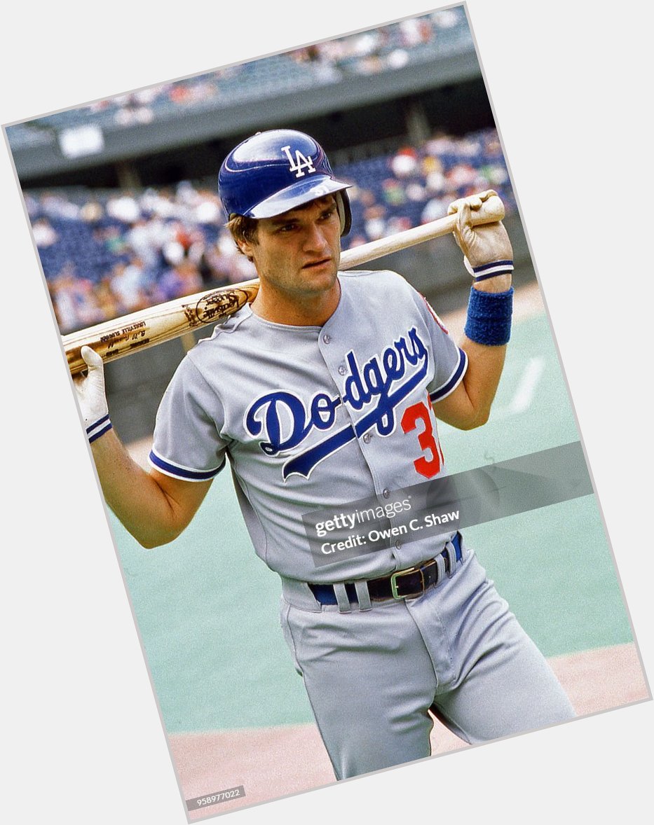 Jack Fimple | Official Site for Man Crush Monday #MCM | Woman Crush ...