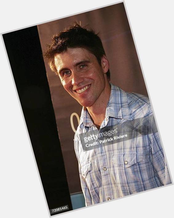 Jack Finsterer | Official Site for Man Crush Monday #MCM | Woman Crush ...