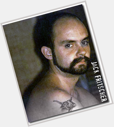 Jack Fritscher | Official Site for Man Crush Monday #MCM | Woman Crush ...