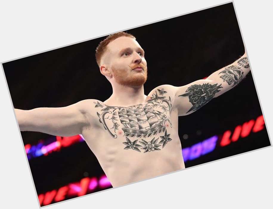 Jack Gallagher | Official Site for Man Crush Monday #MCM | Woman Crush ...