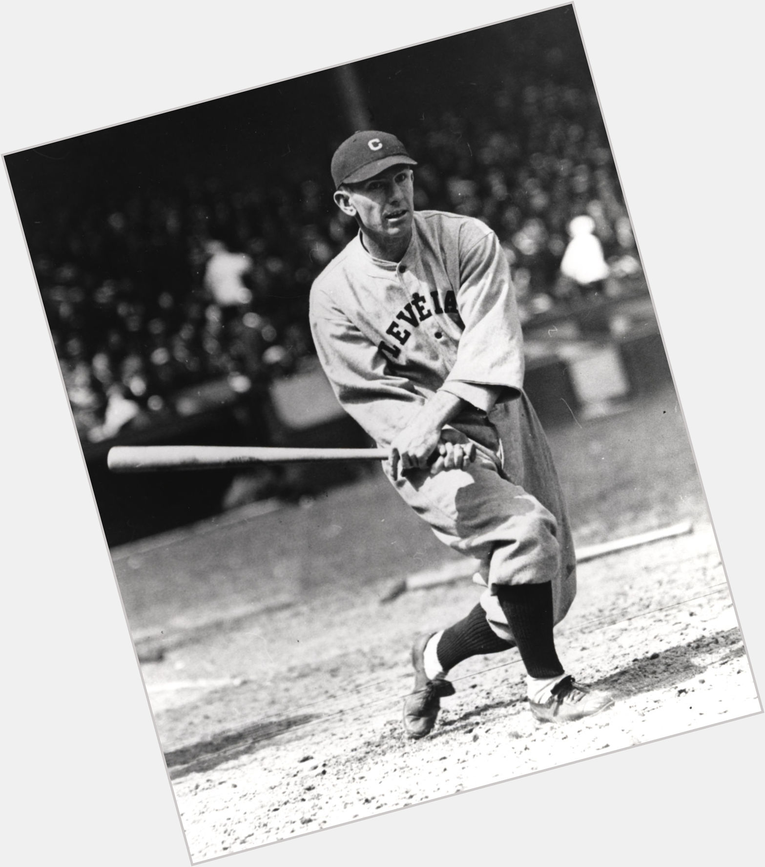 Jack Graney | Official Site for Man Crush Monday #MCM | Woman Crush ...