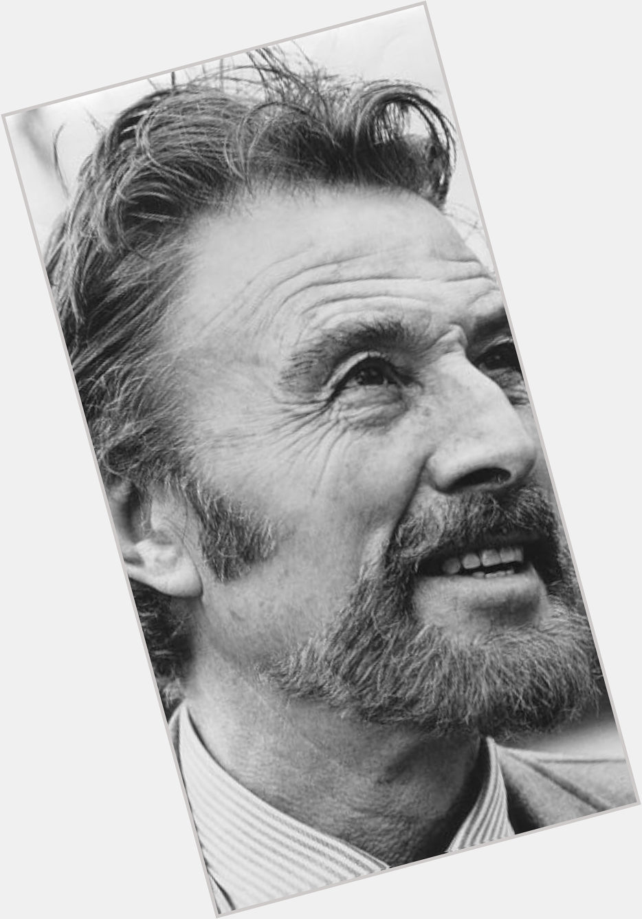 Jack Gwillim | Official Site for Man Crush Monday #MCM | Woman Crush ...