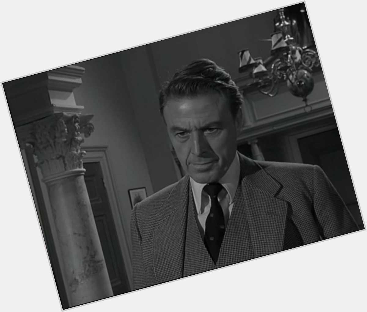 Jack Gwillim | Official Site for Man Crush Monday #MCM | Woman Crush ...