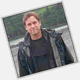 Jack Haman | Official Site for Man Crush Monday #MCM | Woman Crush ...