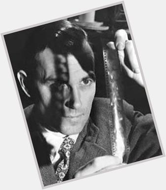 Jack Hildyard | Official Site for Man Crush Monday #MCM | Woman Crush ...