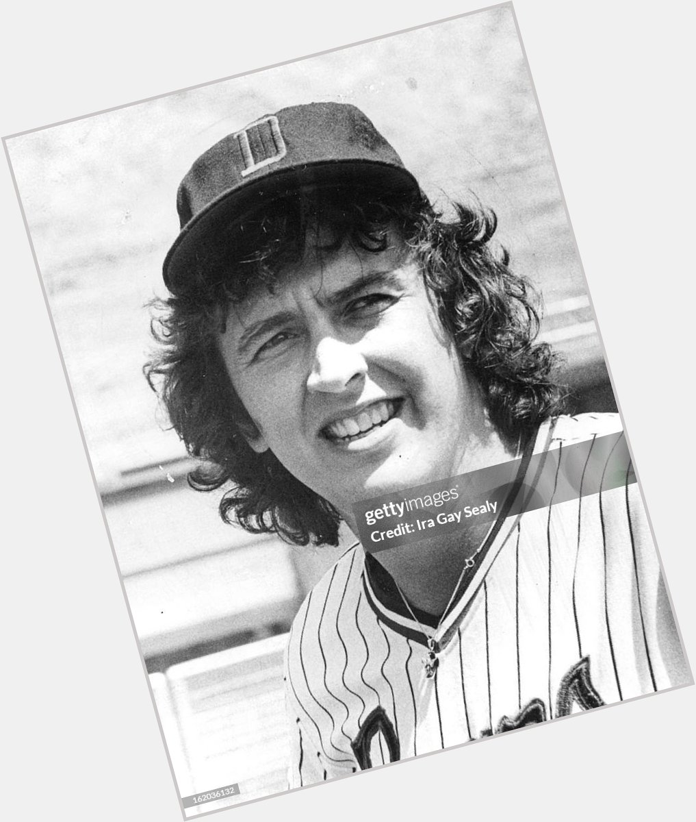 Jack Kucek | Official Site for Man Crush Monday #MCM | Woman Crush ...