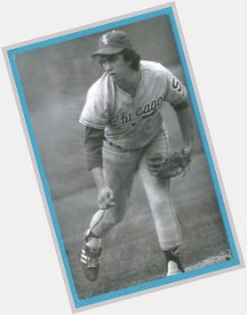 Jack Kucek | Official Site for Man Crush Monday #MCM | Woman Crush ...