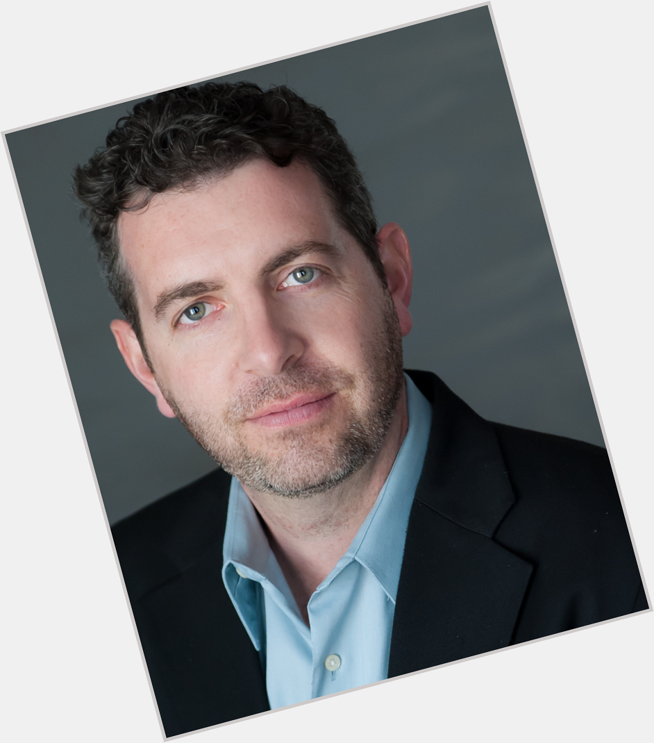 Jack Landry | Official Site for Man Crush Monday #MCM | Woman Crush ...