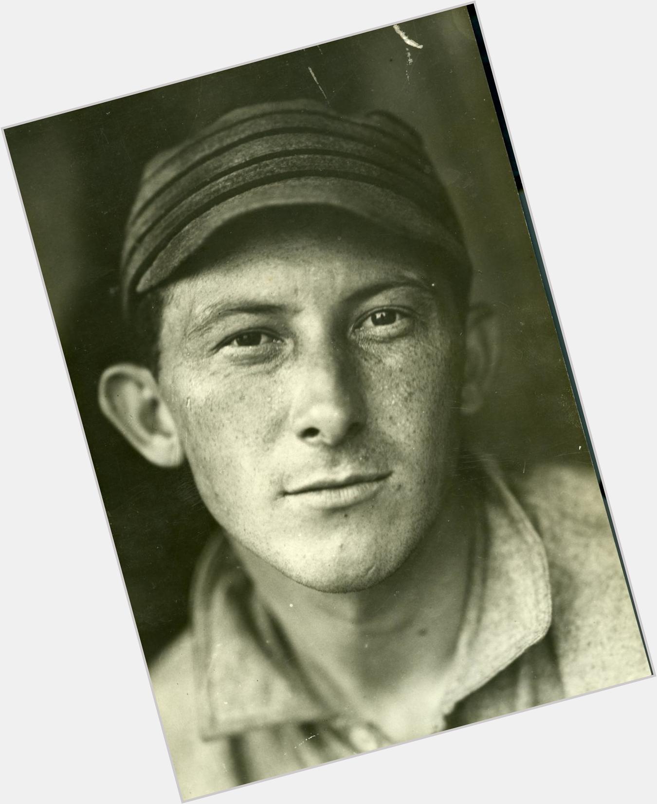 Jack Lapp | Official Site for Man Crush Monday #MCM | Woman Crush ...