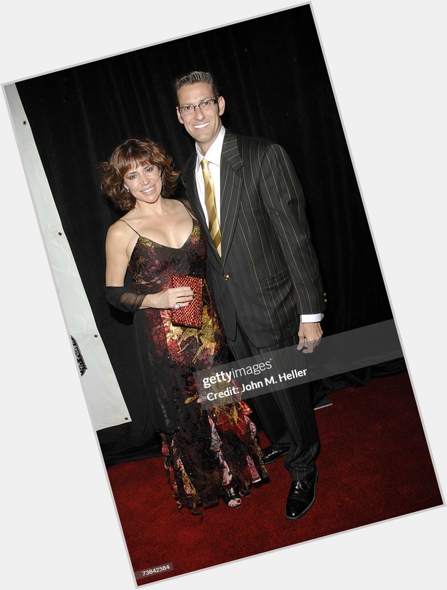 Jack Lippman | Official Site for Man Crush Monday #MCM | Woman Crush ...