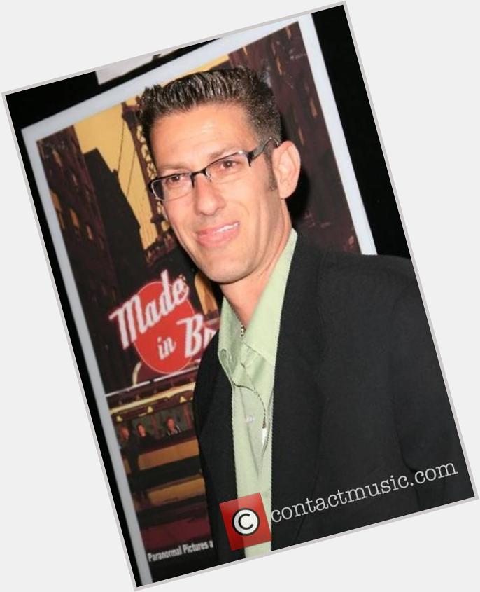 Jack Lippman | Official Site for Man Crush Monday #MCM | Woman Crush ...