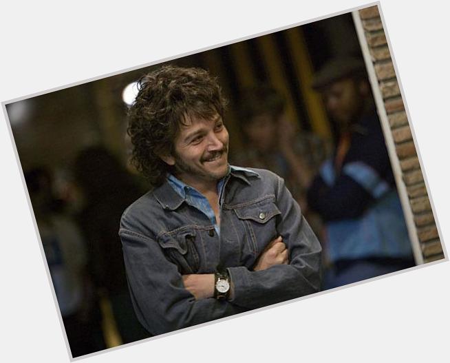 Jack Lira | Official Site for Man Crush Monday #MCM | Woman Crush ...