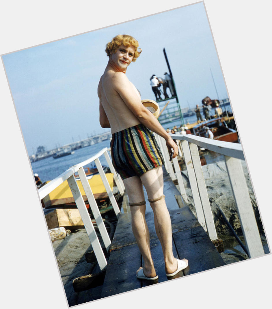 Jack Lira | Official Site for Man Crush Monday #MCM | Woman Crush ...