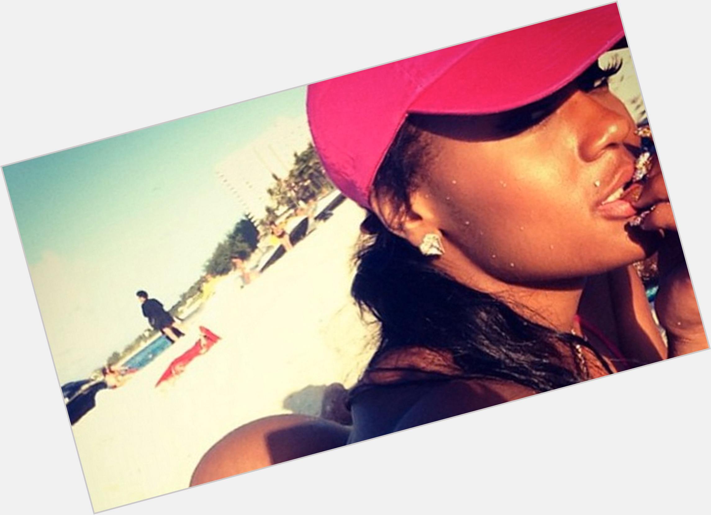 Jack Lira | Official Site for Man Crush Monday #MCM | Woman Crush ...