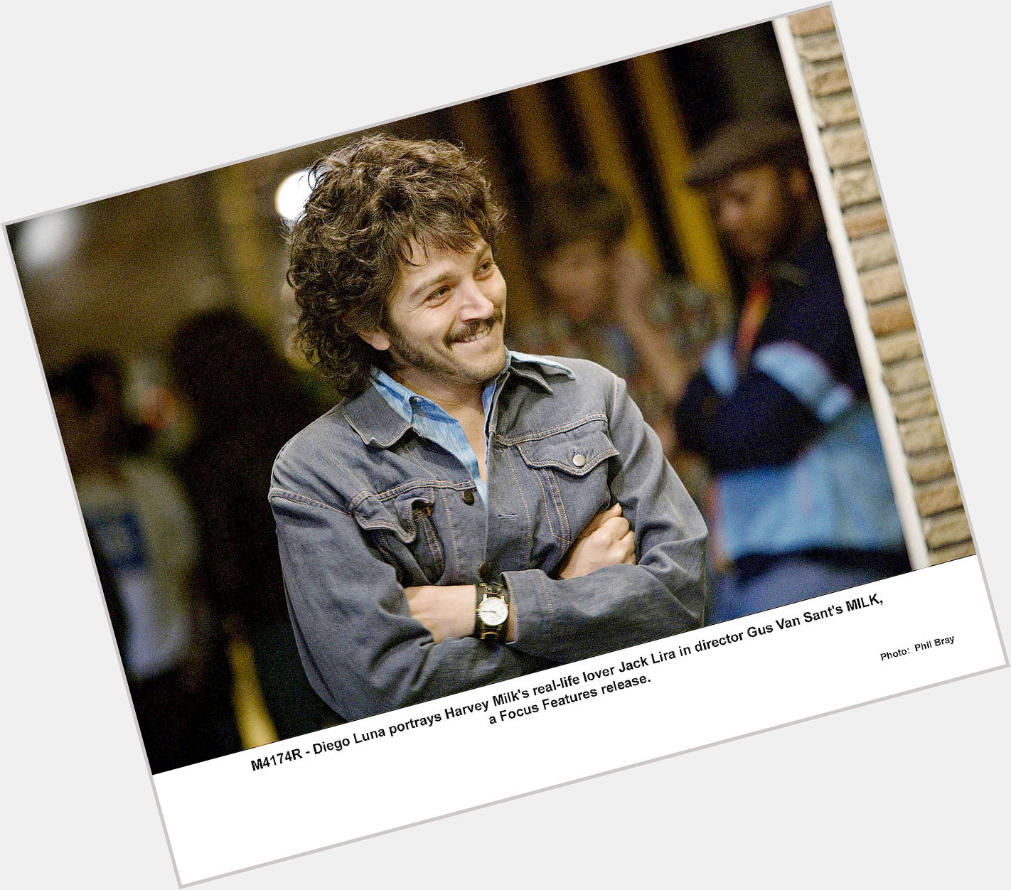 Jack Lira | Official Site for Man Crush Monday #MCM | Woman Crush ...