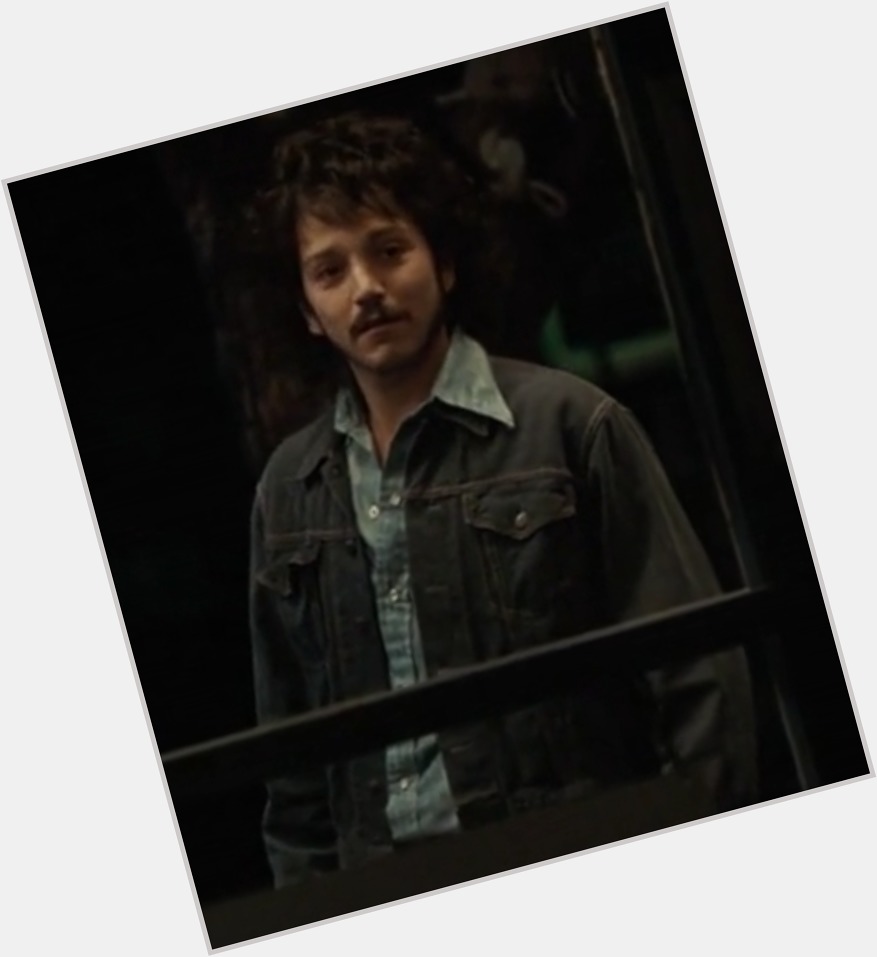 Jack Lira | Official Site for Man Crush Monday #MCM | Woman Crush ...