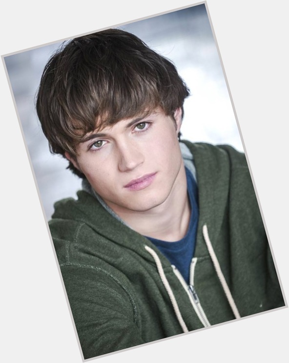 Jack Manning | Official Site for Man Crush Monday #MCM | Woman Crush ...