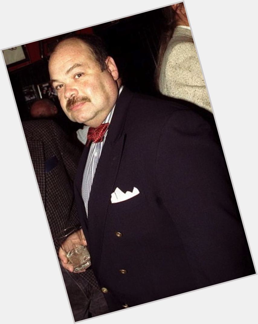 Jack Maple | Official Site for Man Crush Monday #MCM | Woman Crush ...