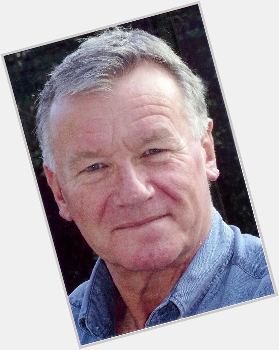 Jack Mckenzie | Official Site for Man Crush Monday #MCM | Woman Crush ...