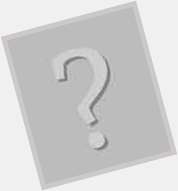 Jack Mercer | Official Site for Man Crush Monday #MCM | Woman Crush ...