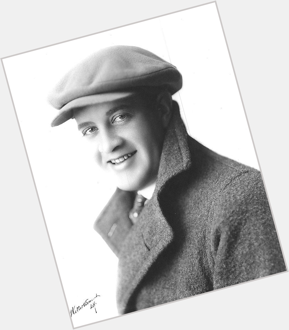 Jack Mower | Official Site for Man Crush Monday #MCM | Woman Crush ...