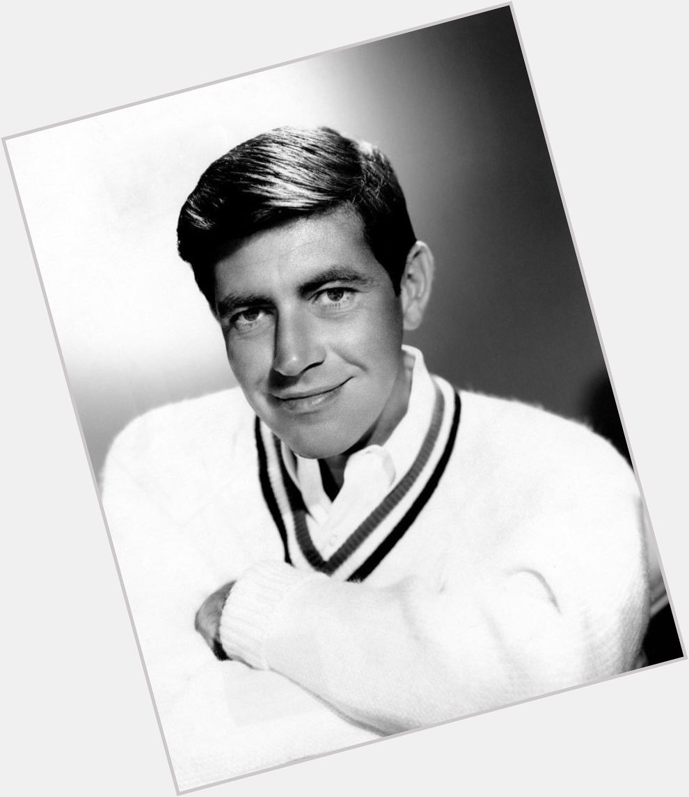 Jack Mullaney | Official Site for Man Crush Monday #MCM | Woman Crush ...