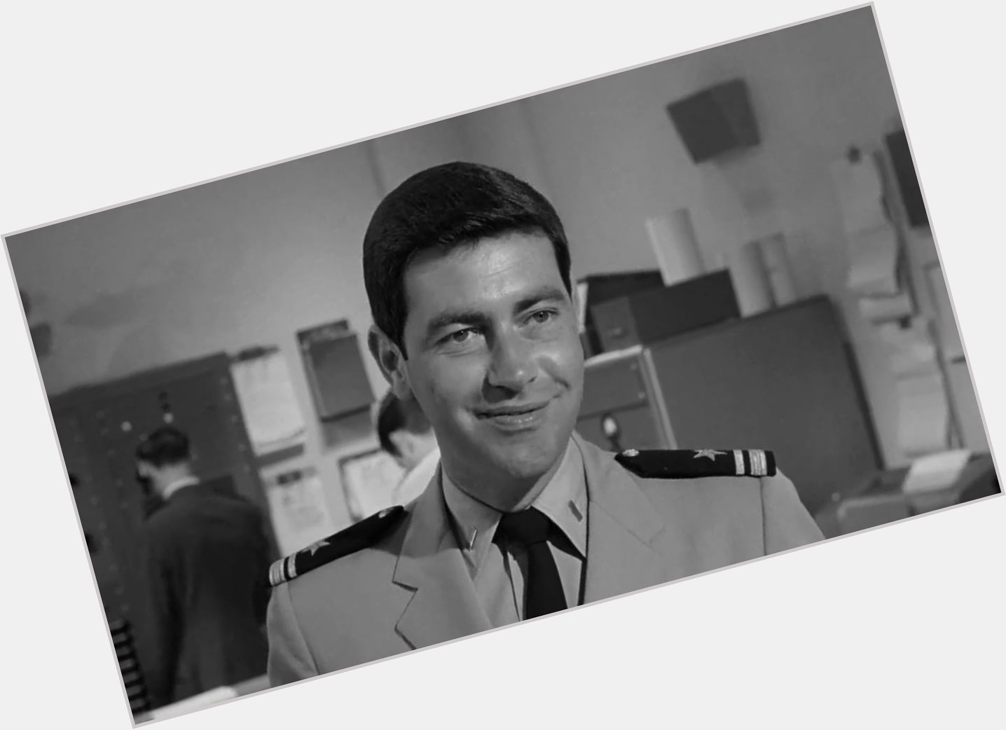 Jack Mullaney | Official Site for Man Crush Monday #MCM | Woman Crush ...